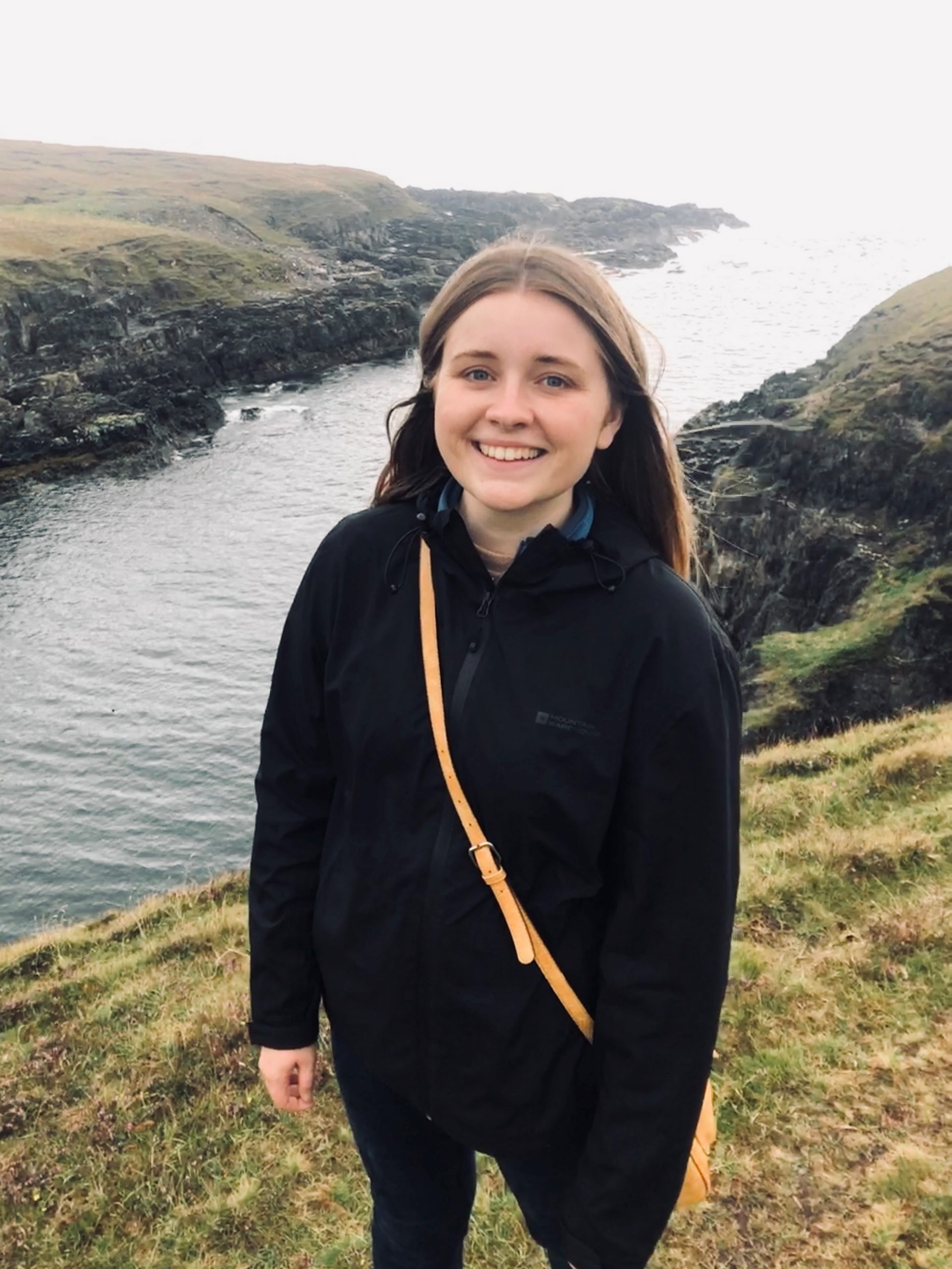 Meet Our New Volunteers! - National Coal Mining Museum