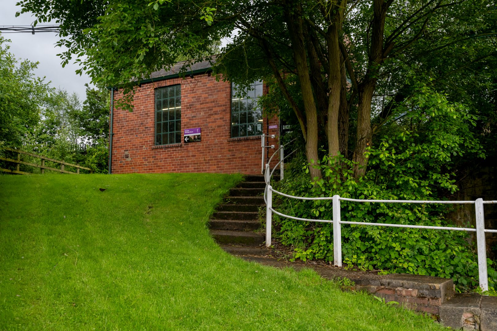 What's On: For Kids - National Coal Mining Museum