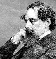 Voices in the Coalshed: Dickens and the Mines and Collieries Act 1842 ...