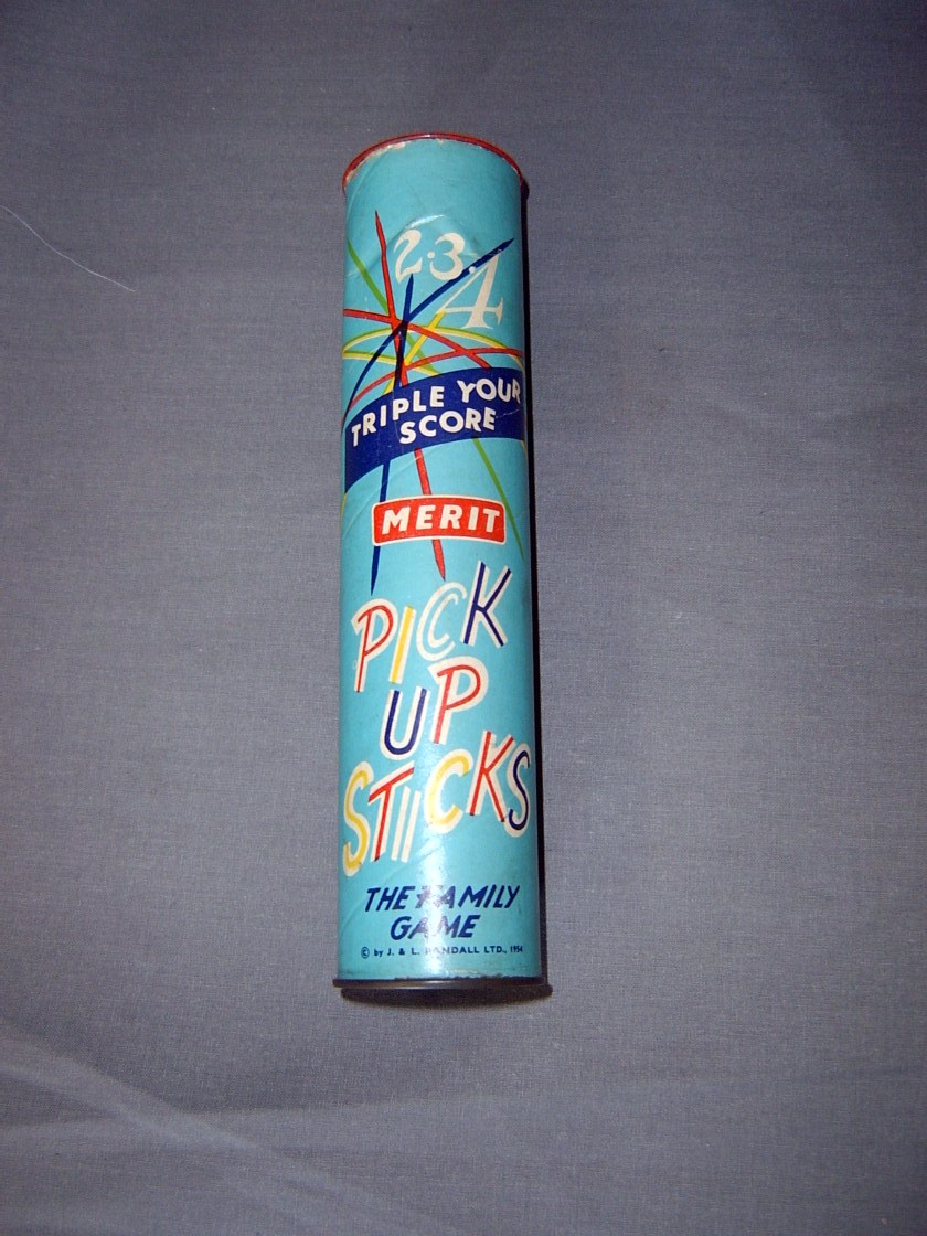 Mining Board Games - National Coal Mining Museum