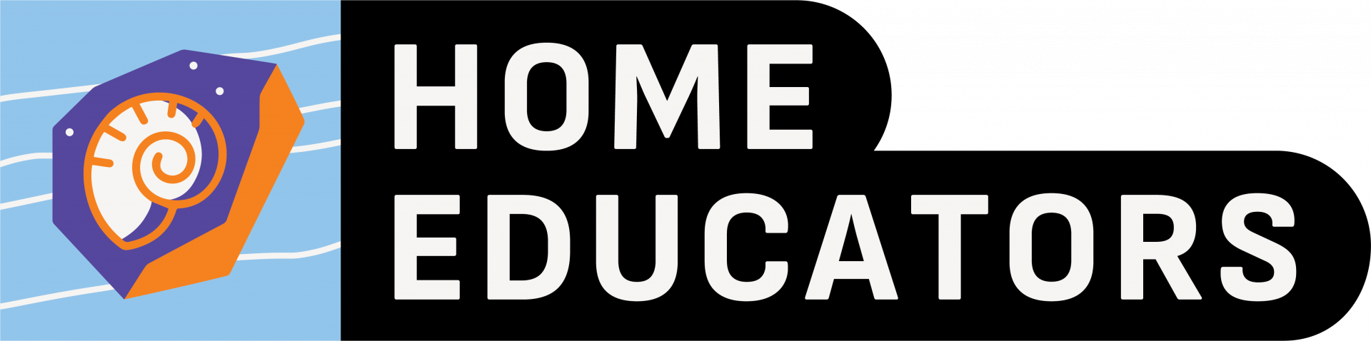 Home Education Workshops (7-12 yrs) - National Coal Mining Museum