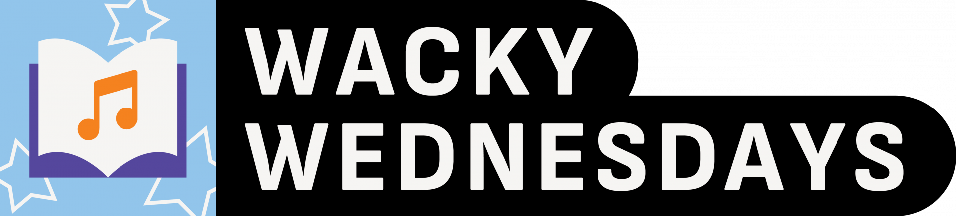 Wacky Wednesdays (Under 5s) - National Coal Mining Museum