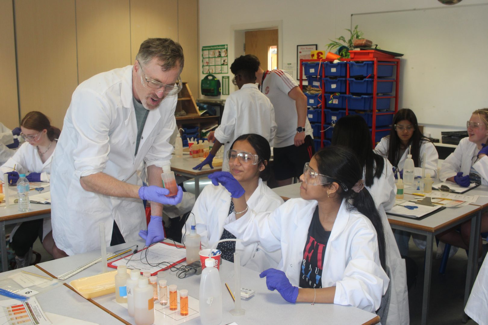 Learning - National Coal Mining Museum