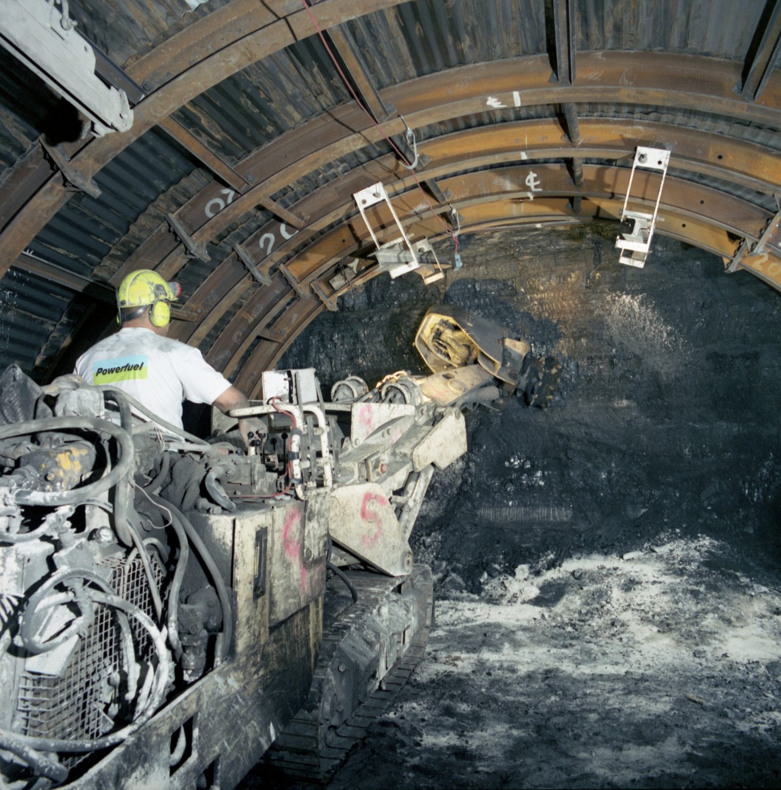 What's On - National Coal Mining Museum