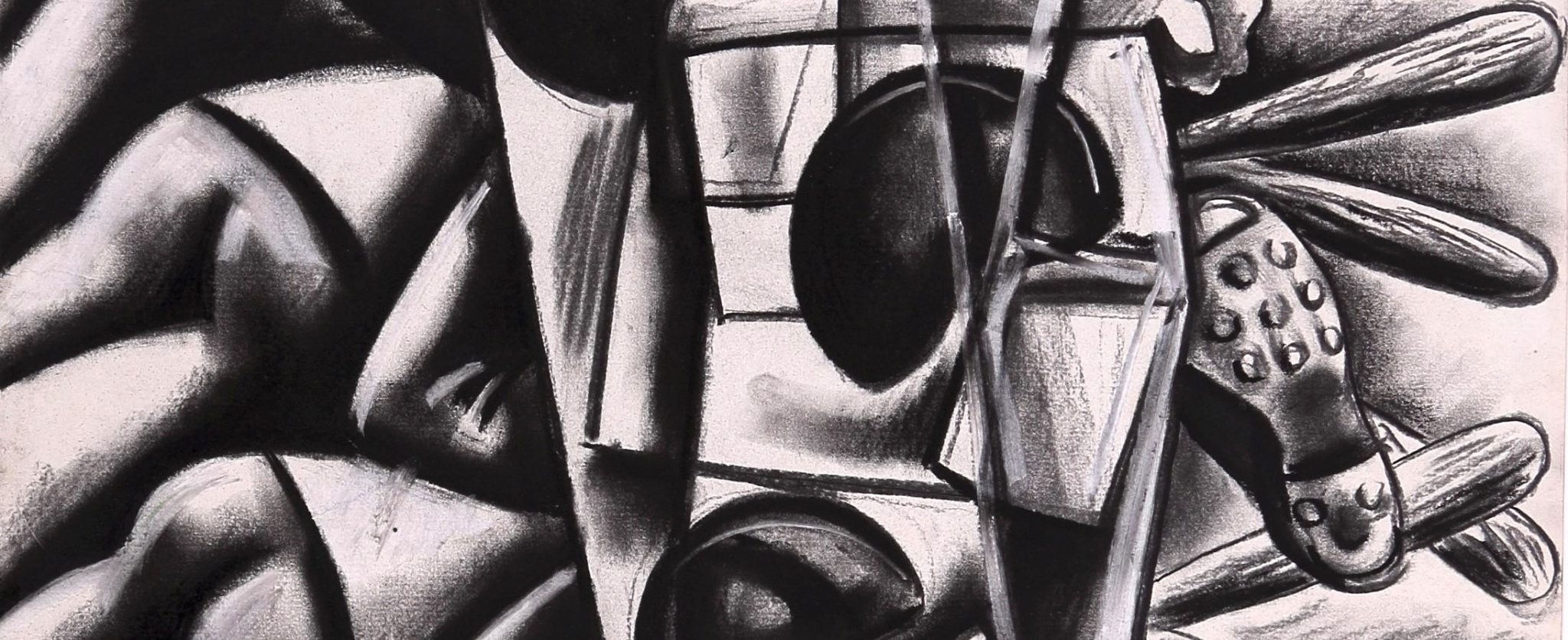 What's On - National Coal Mining Museum