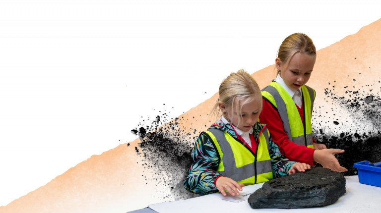 Downloadable Resources - National Coal Mining Museum